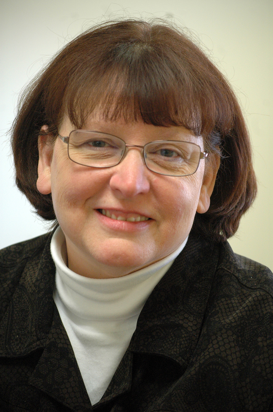 The Catholic Post Our Staff - The Catholic Post