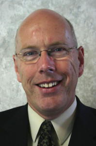 The Catholic Post Our Staff - The Catholic Post