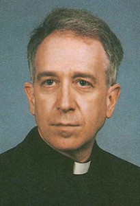 The Catholic Post Father Logan remembered as ‘kind, dedicated’ at ...