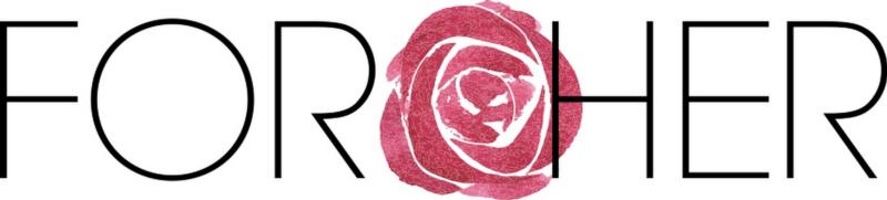 The Catholic Post ‘For Her’ online magazine aims to help women have ...