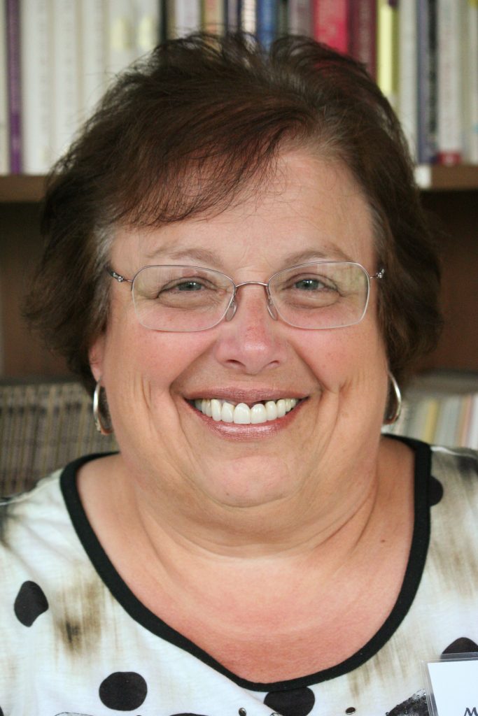 The Catholic Post Retiring principals share highlights, plans for life ...