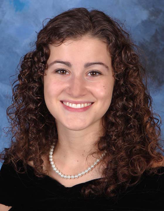 The Catholic Post Meet the top Catholic high school graduates of the ...