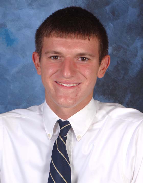 The Catholic Post Meet the top Catholic high school graduates of the ...