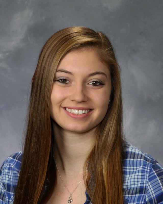 The Catholic Post Meet the top Catholic high school graduates of the ...