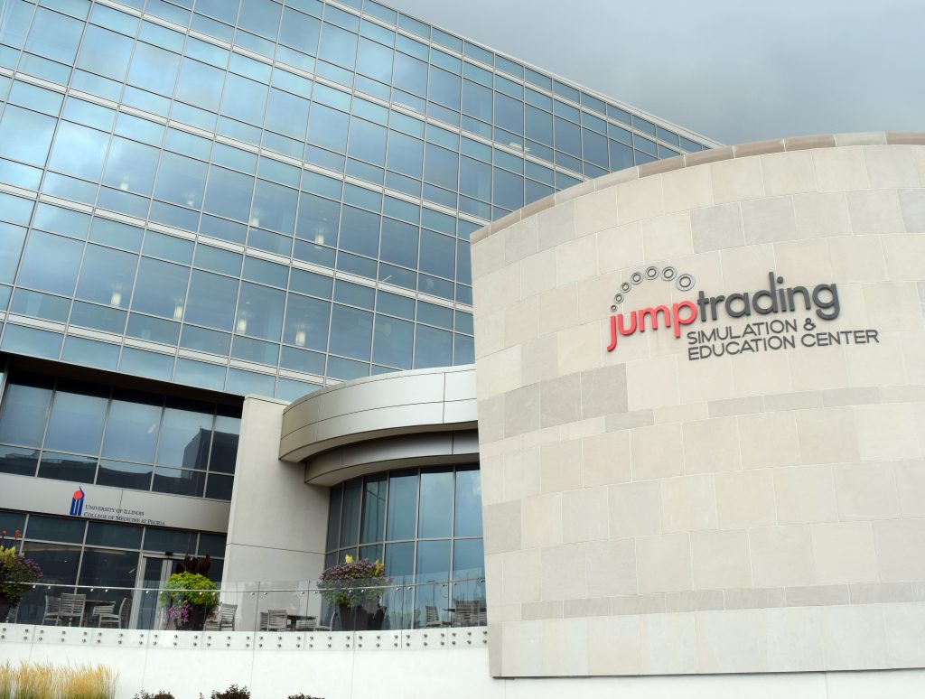 The Catholic Post Collaboration, creativity celebrated as OSF ...