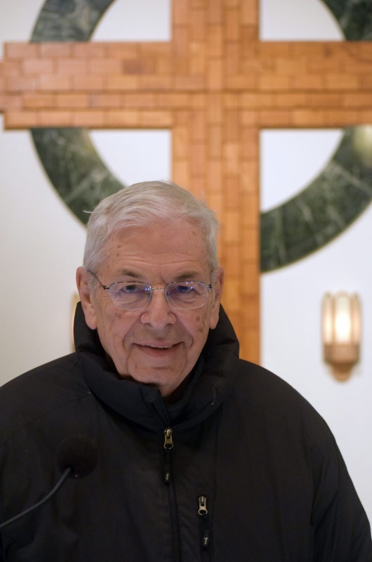 The Catholic Post Msgr. Pricco granted senior status; has guided Macomb ...