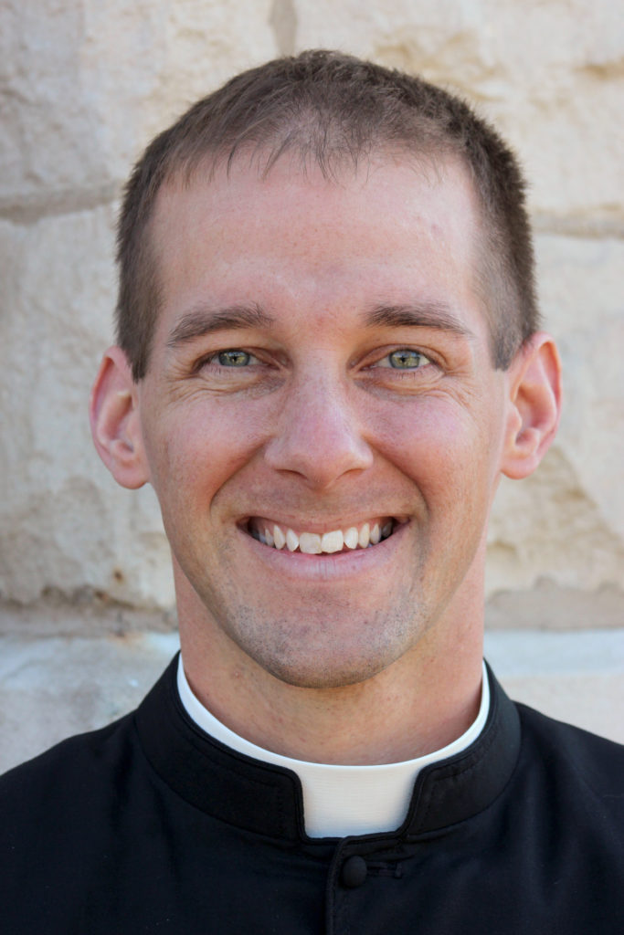 The Catholic Post “Fourth Watch,” a new monthly gathering for Catholic ...