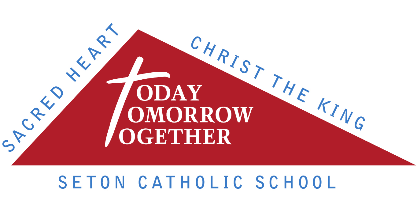 The Catholic Post Two parishes and Seton Catholic School in Moline ...
