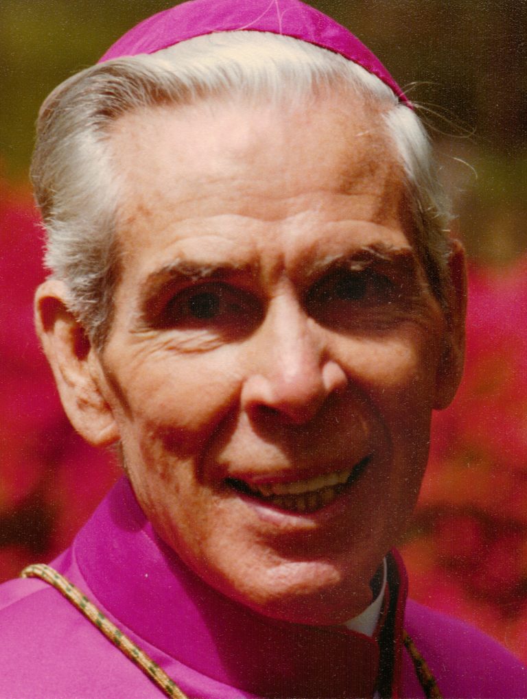 The Catholic Post Illinois natives and ‘brothers in faith’ envision 12 ...