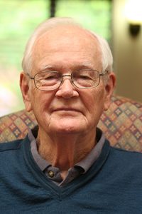 The Catholic Post Fr. Thomas Kelly, 89, dies; private funeral Mass ...