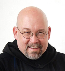 The Catholic Post ‘In the Scone Zone’ — Fr. Dominic to share recipes ...