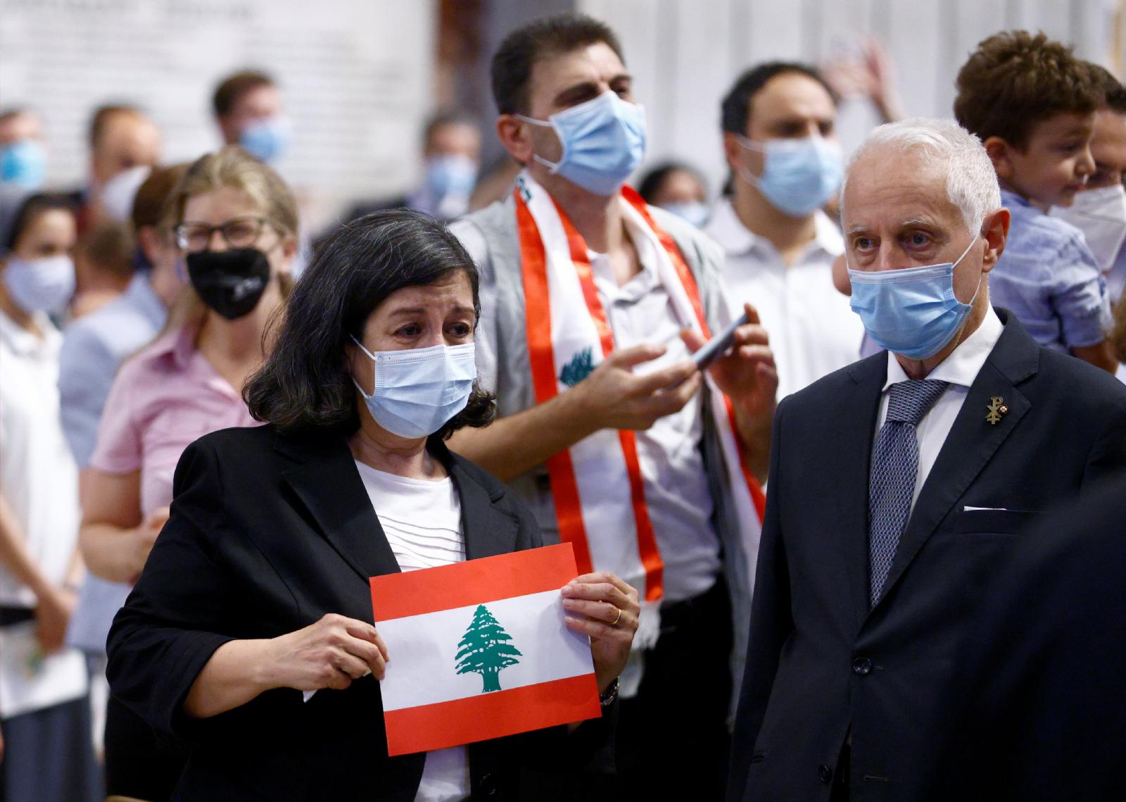 The Catholic Post Bishop Jenky asks parishes to take up second ...