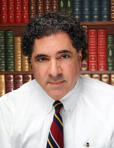 The Catholic Post The writing legacy of Harry Williams