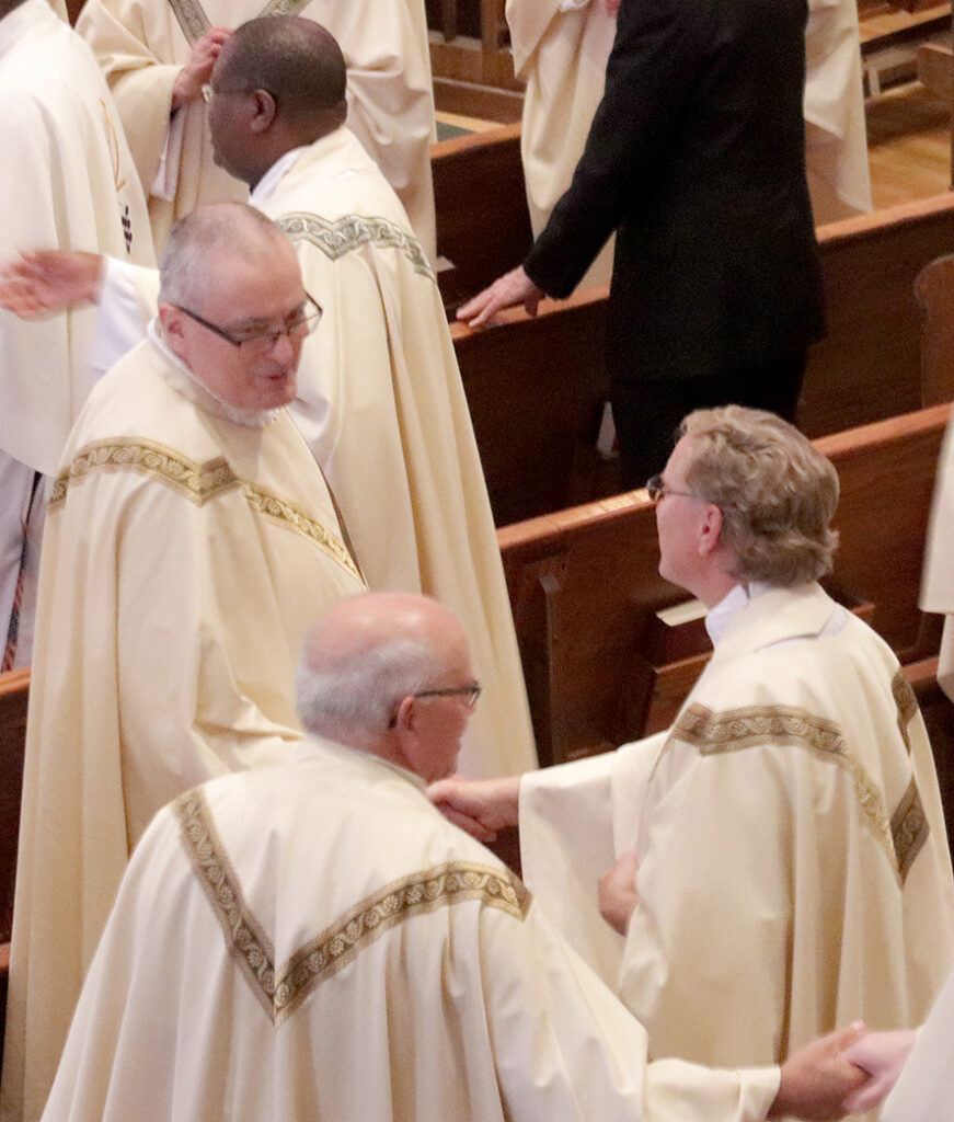 The Catholic Post Jubilarian priests thanked for service, called ‘a ...