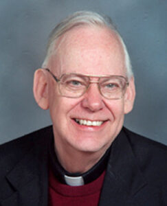 The Catholic Post Fr. Anderson, marking 60th anniversary on June 3 ...