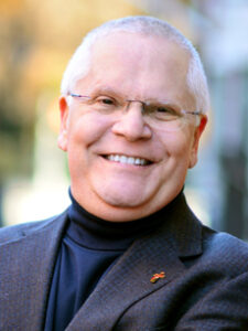 The Catholic Post Like Mary, believe the unbelievable