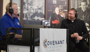 The Catholic Post Sheen birthday broadcast carries on despite power ...