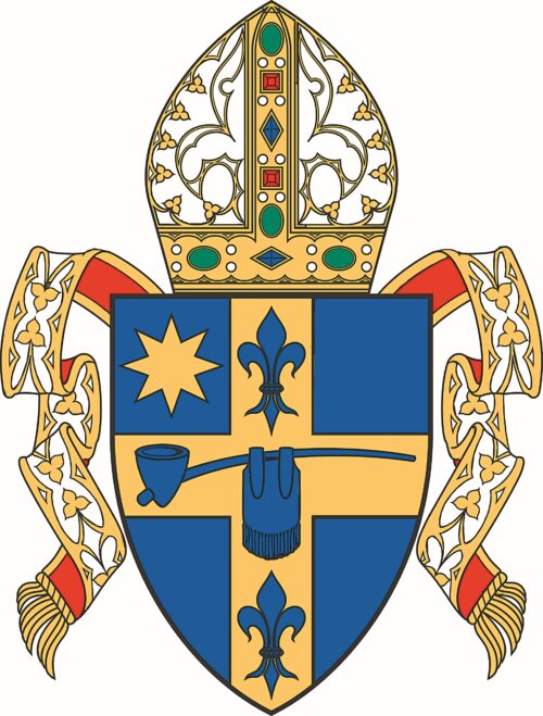 The Catholic Post Update letter from Bishop Tylka on The Catholic Post ...