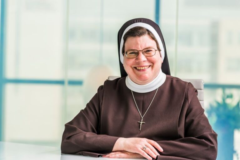 The Catholic Post Mass of Christian Burial Wednesday, June 12 for ...