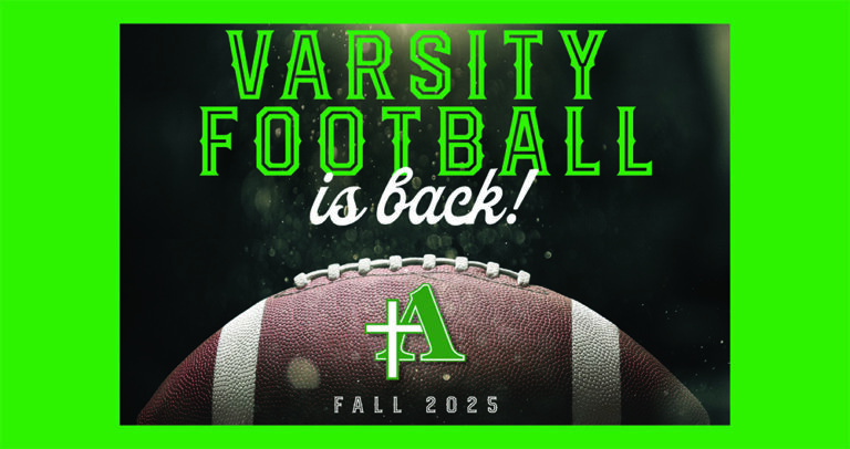 The Catholic Post Catholic education is “MVP” as Alleman varsity ...