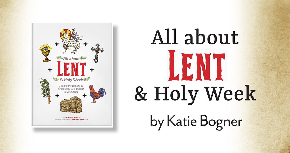 The Catholic Post St. Philomena teacher writes the books she wants for ...