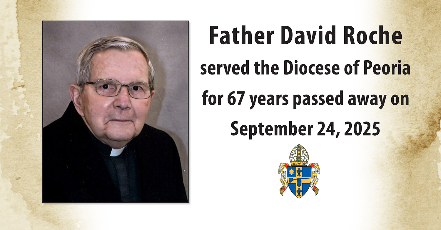 The Catholic Post The Catholic Post - The Newspaper of the Diocese of ...